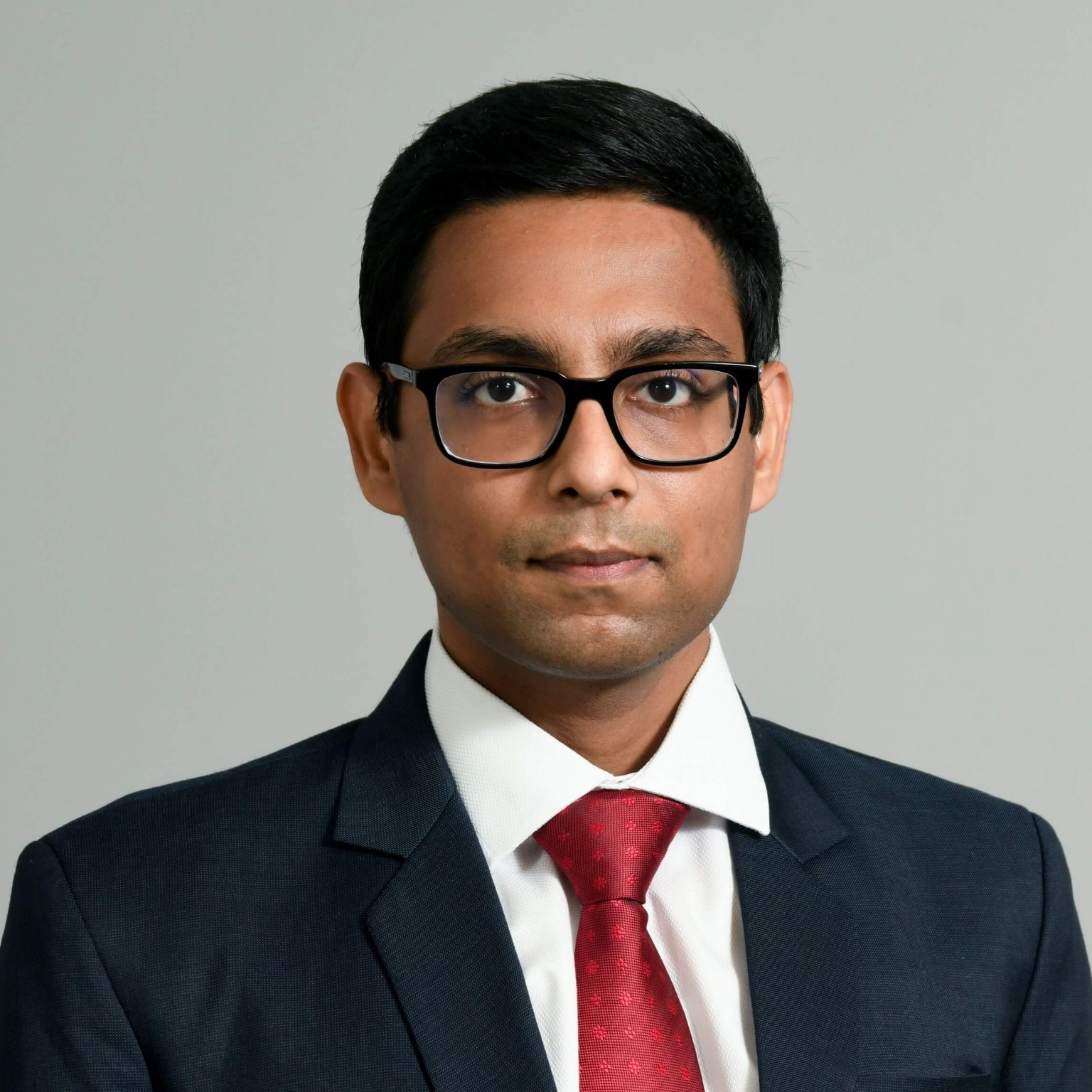 Current Students | Financial Mathematics