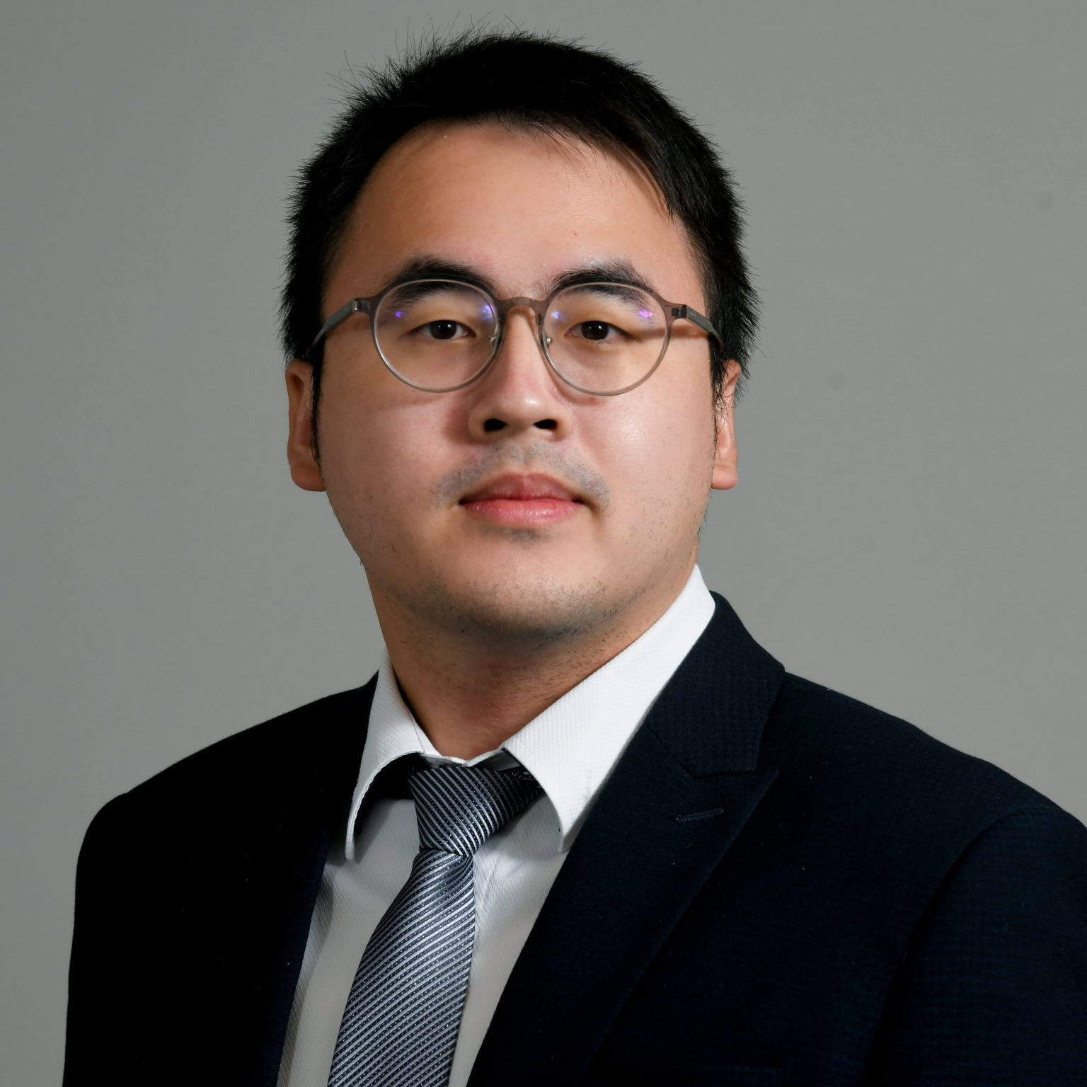 Current Students | Financial Mathematics