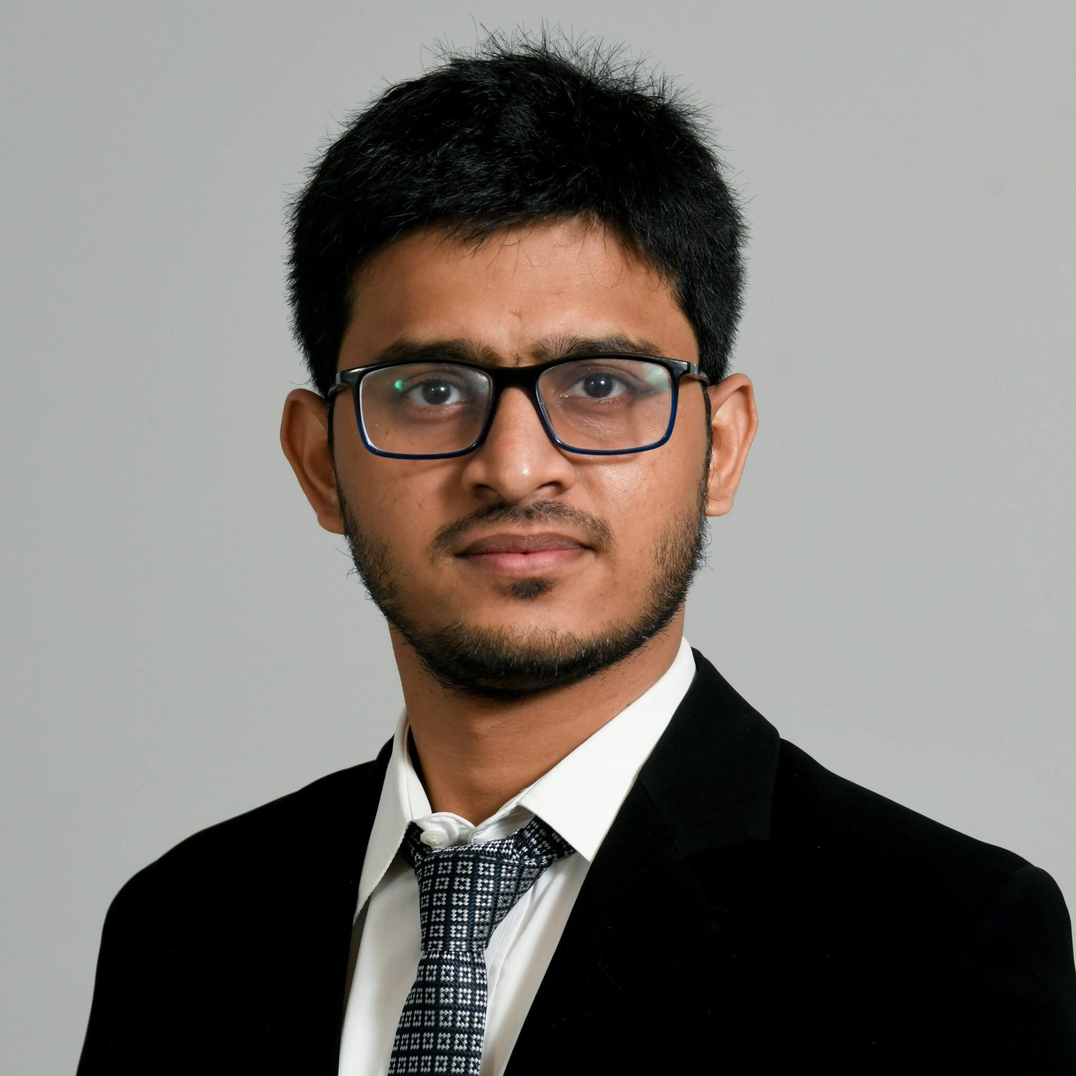 Current Students | Financial Mathematics