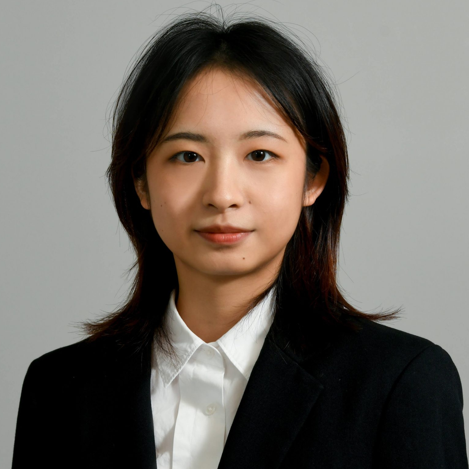 Current Students | Financial Mathematics